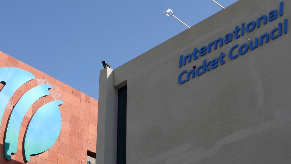 We want to target Gen Zs and 10-year-olds: ICC's big digital push for ...