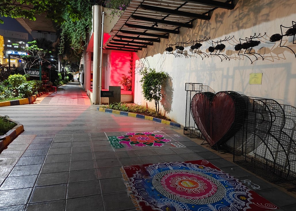 OnePlus Open Review: Great start to foldable phone journey