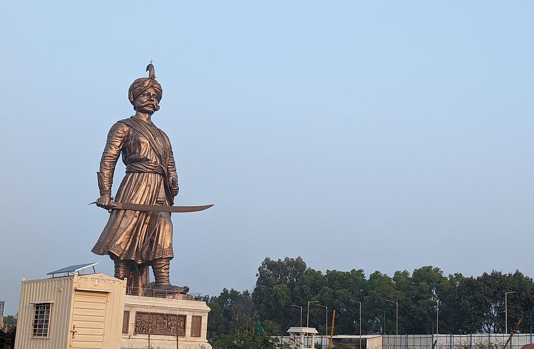 Google Pixel 8 review: Phone with extraordinary AI photography capabilities