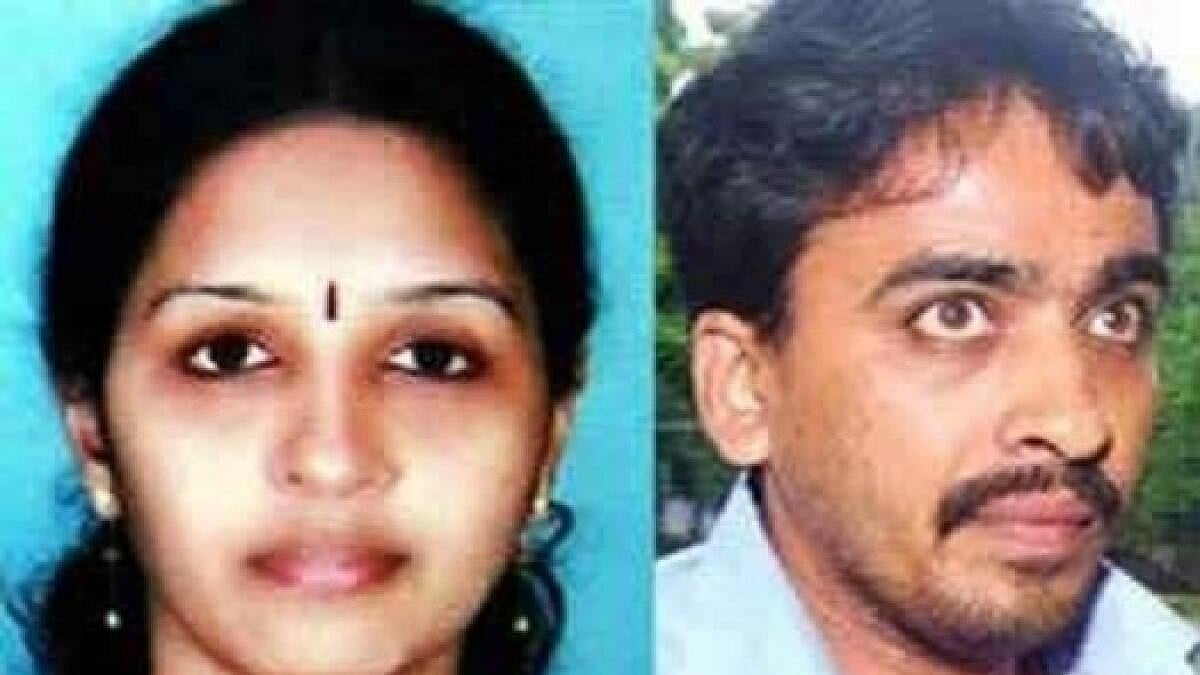 Atul Rao sentenced to one year imprisonment in sensational Padmapriya case