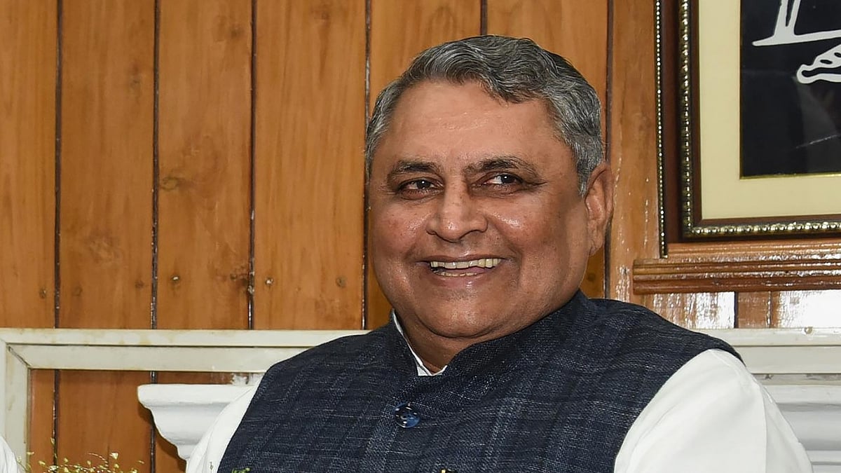 Key Nitish aide questions Shah on caste survey