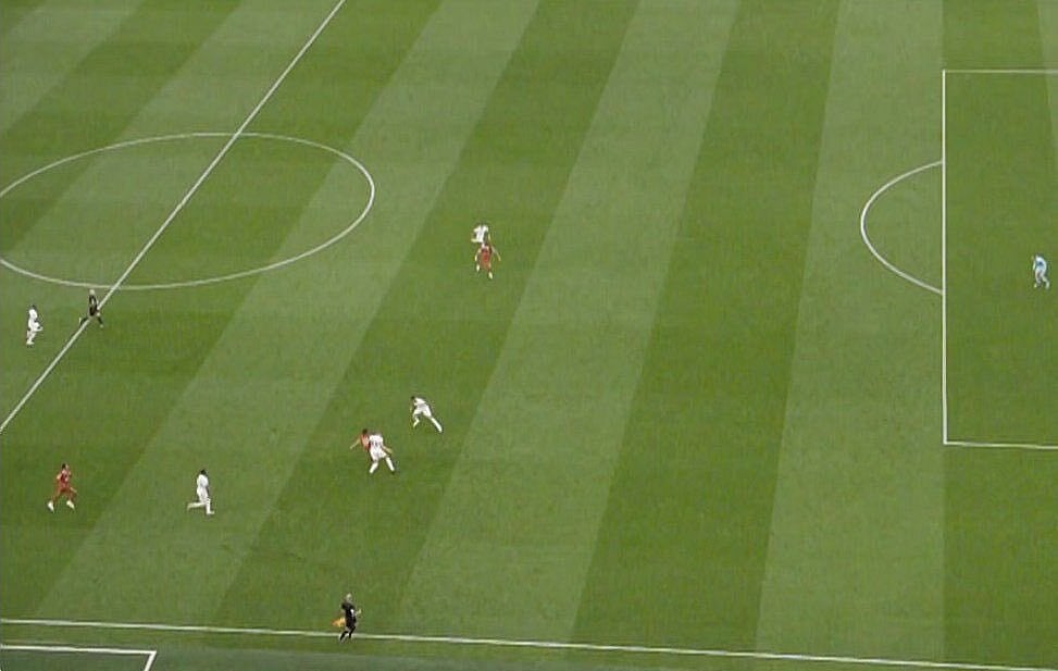 Most controversial VAR decisions in the Premier League this season