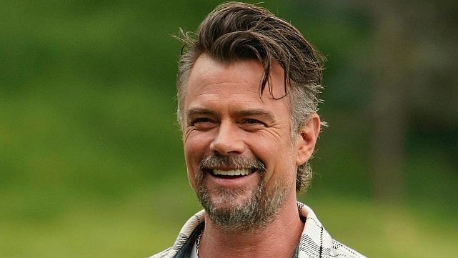 Greg Kinnear, Josh Duhamel to star in action-thriller 'Off The Grid'