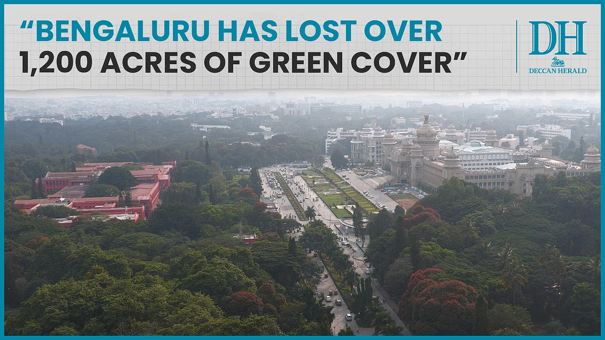 Top Bengaluru News: Bengaluru News Today, Bengaluru Latest News and ...