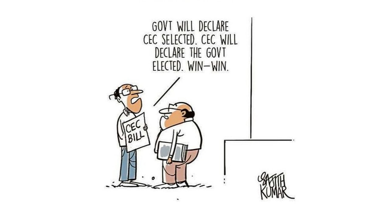 DH Toon | A win-win