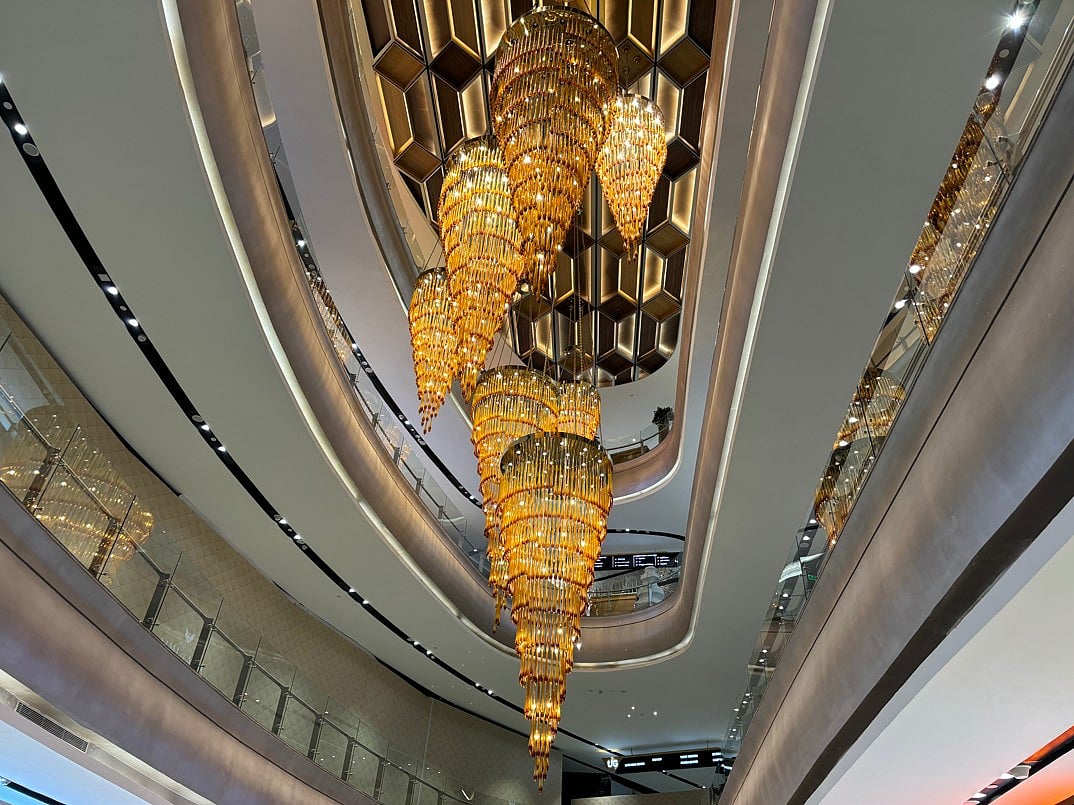 Apple iPhone 15 Plus review: Feature-rich premium phone