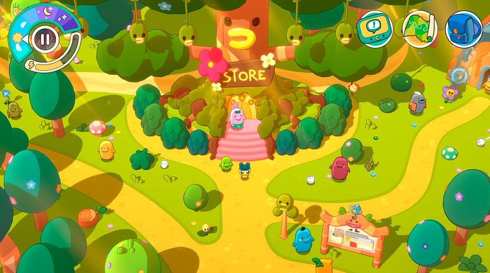 Cornsweeper, Blackjack, and more coming to Apple Arcade in Jan 2024