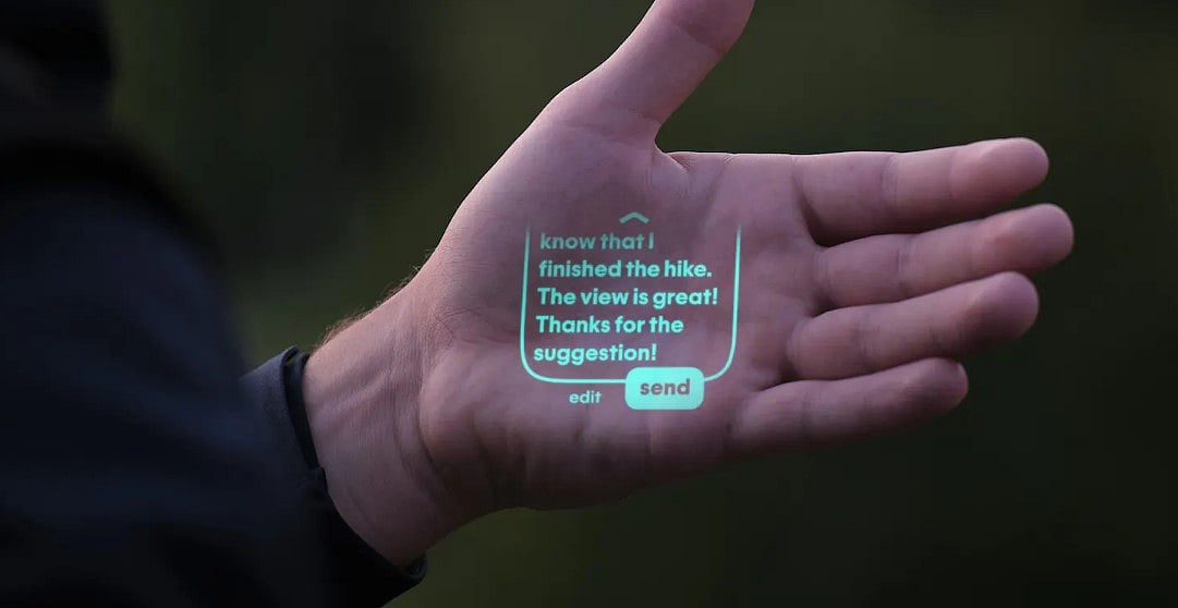 Humane to begin ChatGPT-powered Ai Pin delivery in March 2024