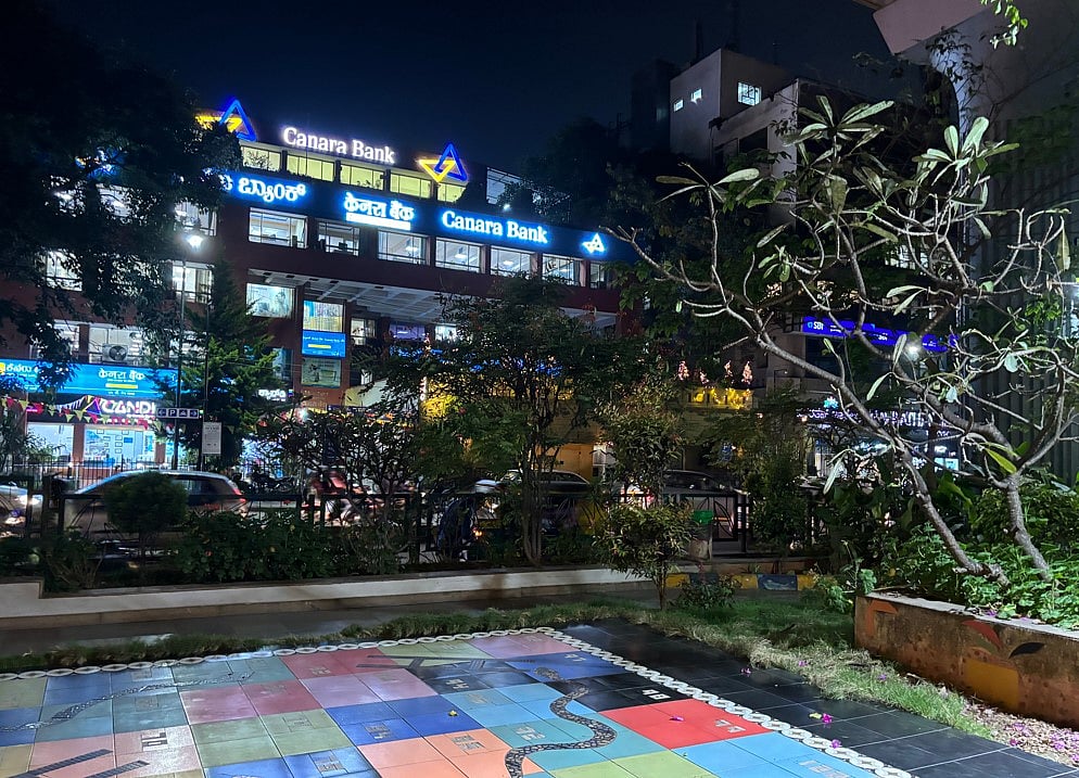 Apple iPhone 15 Plus review: Feature-rich premium phone