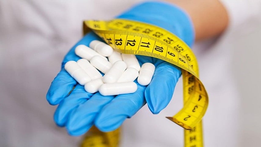 Erika Jayne’s Weight Loss Transformation: No Ozempic, No Surgery