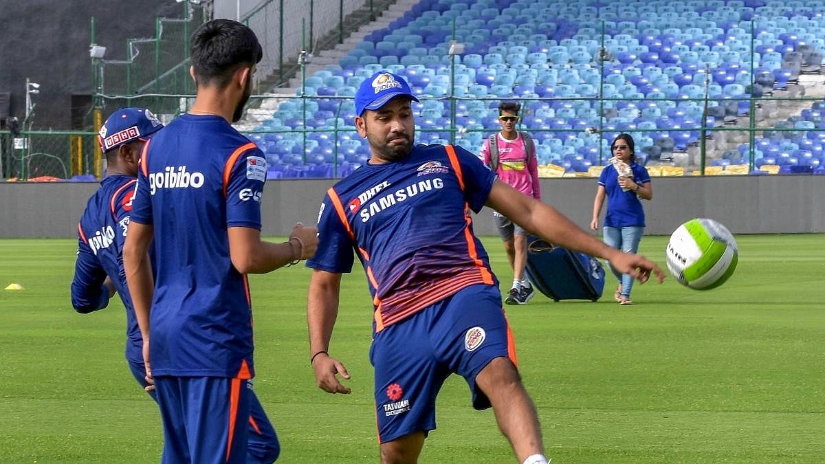 Explained | All you need to know about IPL Trading Window