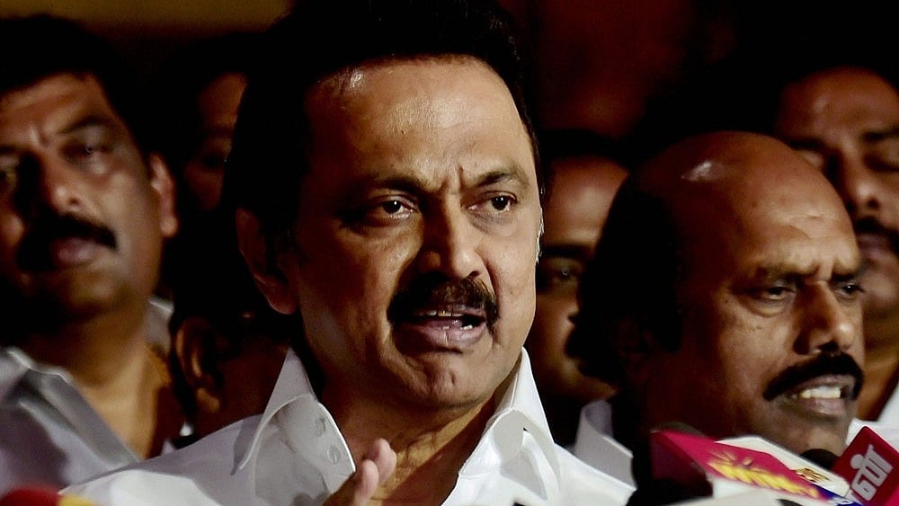 Stalin to launch new scheme for quick delivery of government services