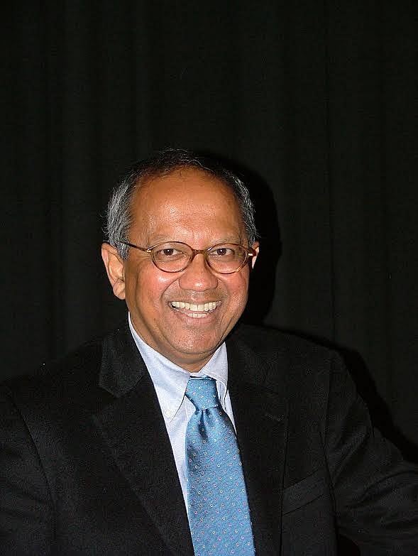 India-US ties: The Pannun pique