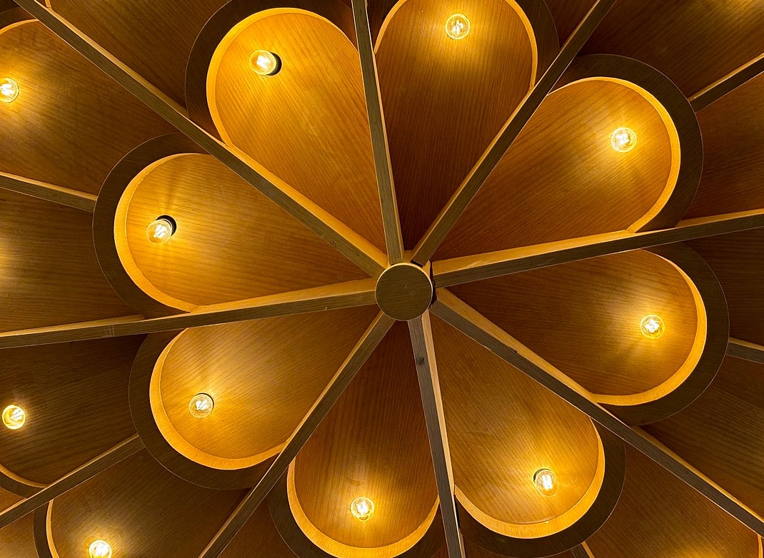 Apple iPhone 15 Plus review: Feature-rich premium phone