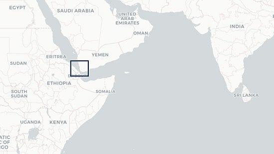 Amid Houthi attacks in Red Sea, UK maritime agency probing reports of ...