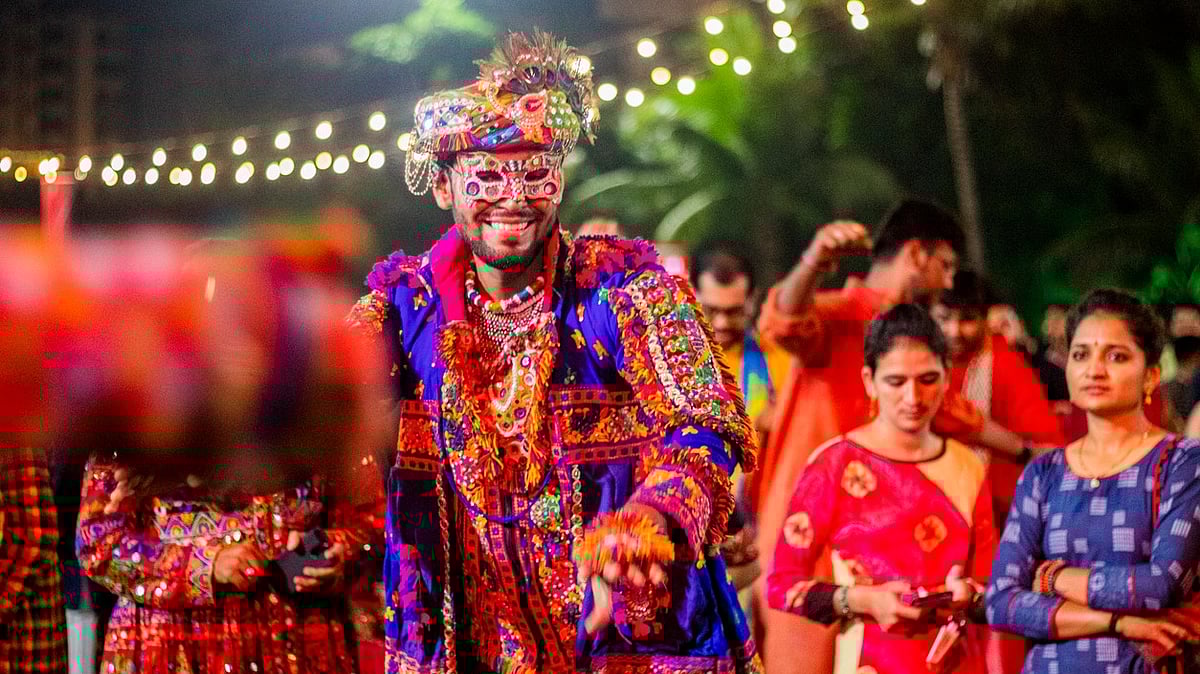 DH Evening Brief: Shah assures 'justice' as J&K bills passed by LS ...