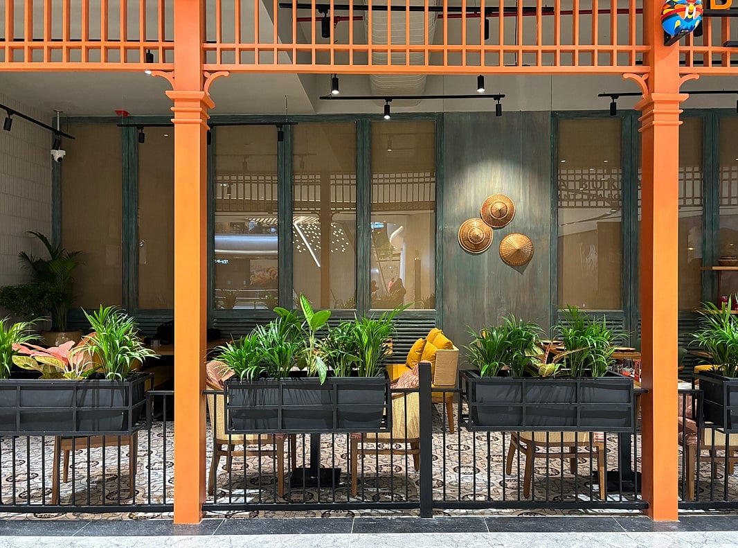 Apple iPhone 15 Plus review: Feature-rich premium phone