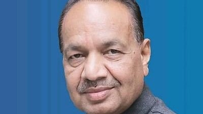 Delhi Assembly passes resolution to ensure presence of all concerned ...