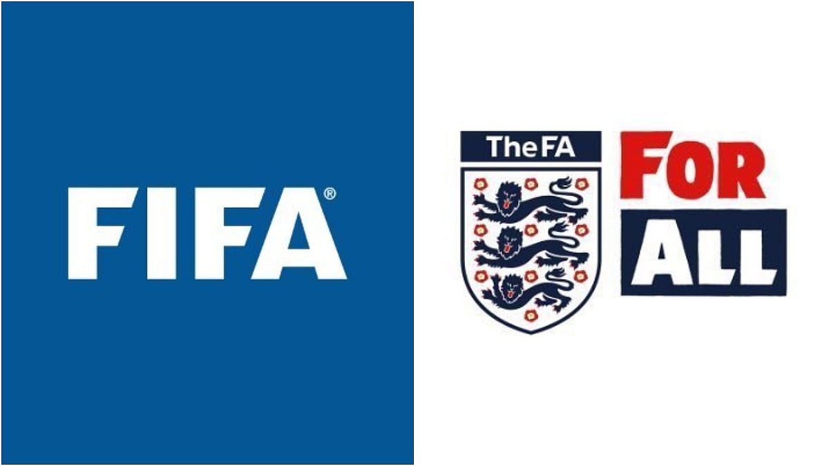 FIFA's agent fee cap breaches British competition law: FA Tribunal