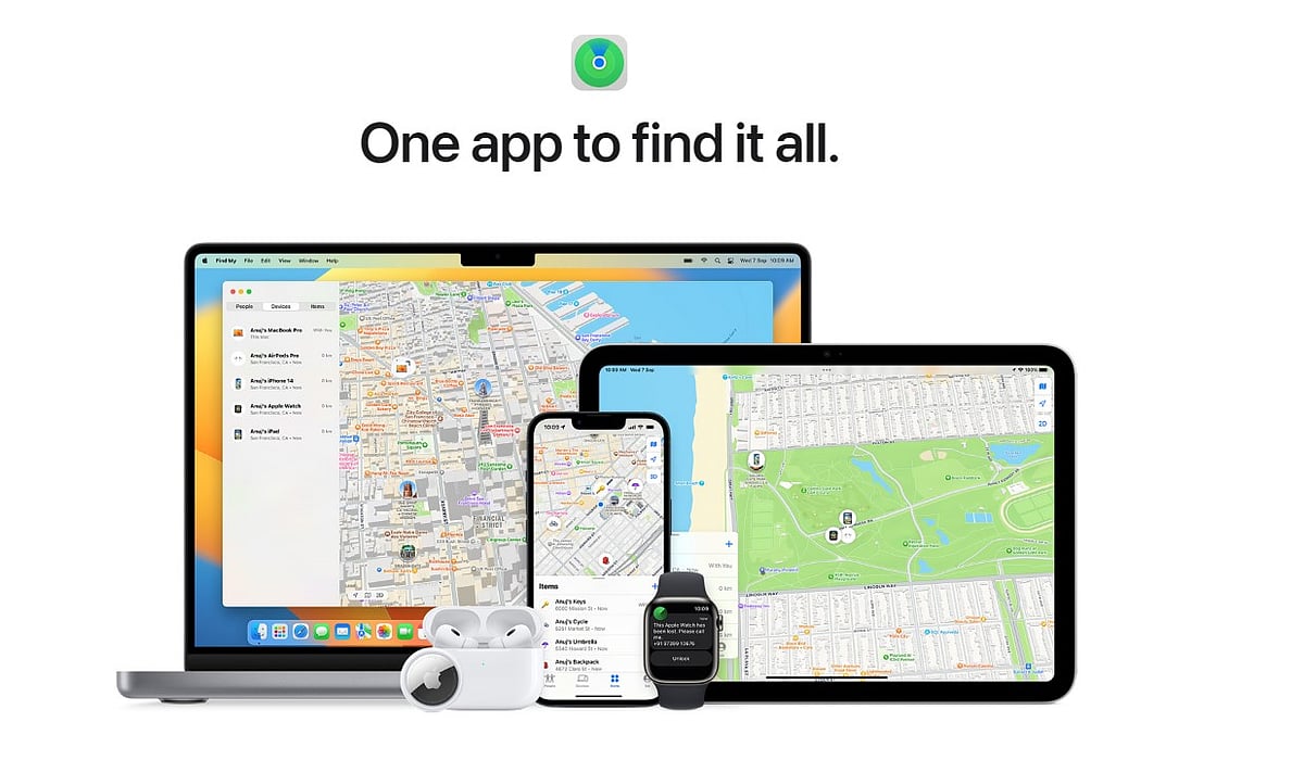 Top five anti-theft features you should know if you have an iPhone