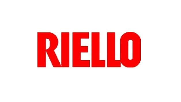 Suntec Energy Systems Unveils High-Performance Low Emission Burners For ...