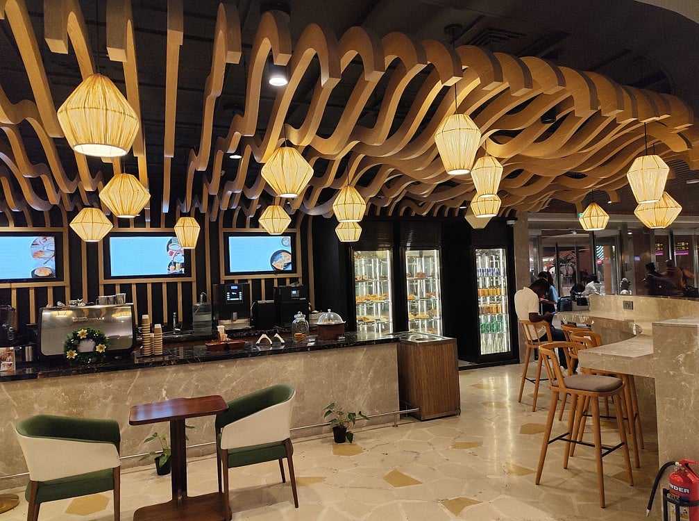 Redmi Note 13 Pro 5G review: Well-rounded mid-range phone