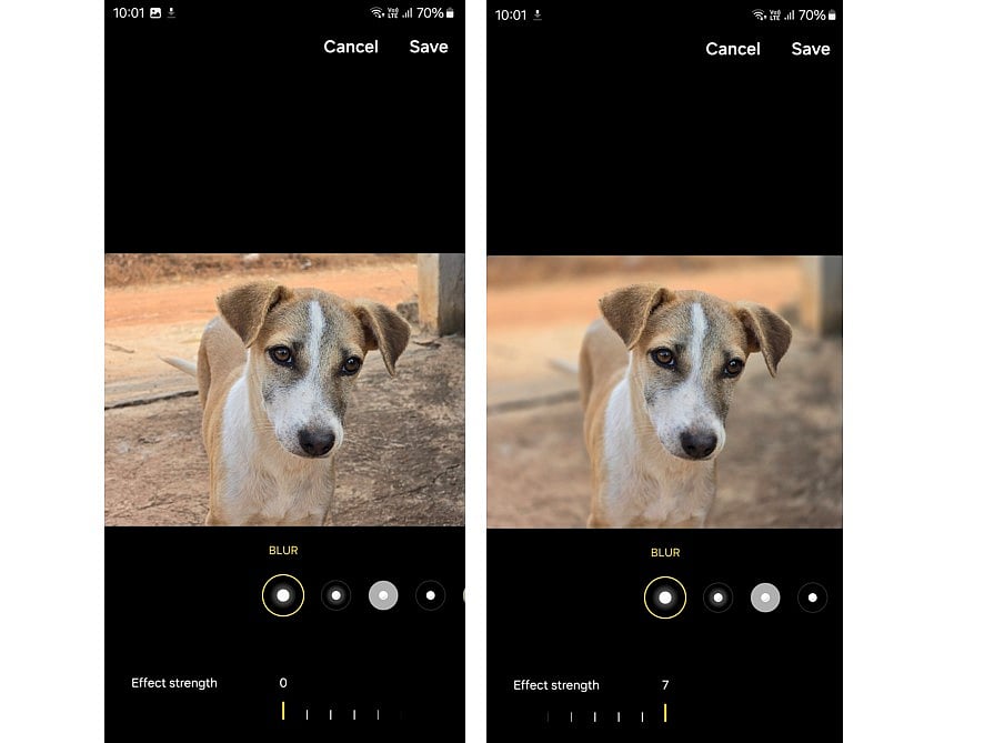 Samsung Galaxy S24 Ultra Review: Price in India, Specifications, AI ...