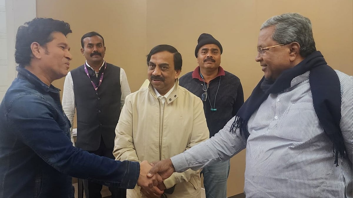 News Highlights | India and Nepal sign new agreements, India win Cape ...