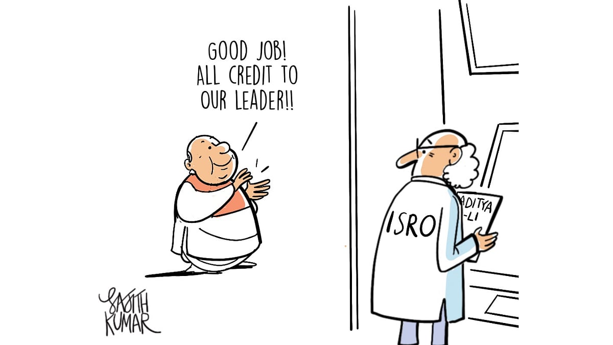 DH Toon | All credit to?