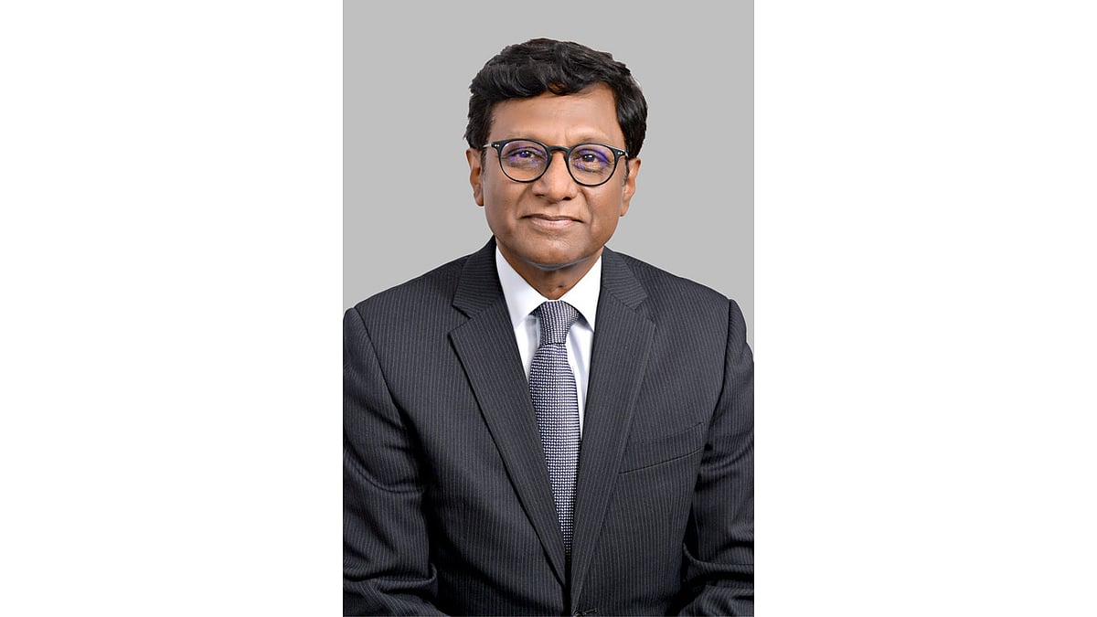 A partnership sans pareil: India-France ties a force of good in ...