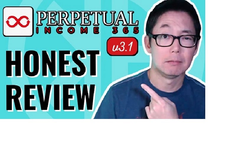 Uncovering the Online Income Source Created by Shawn Josiah ...