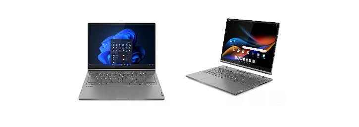 Gadgets Weekly: New HP Omen 16 gaming laptop and more