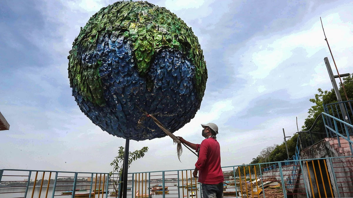 Swachh Survekshan Rankings 2023: 5 cleanest cities in India