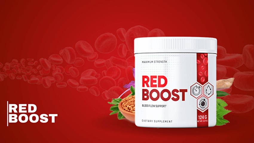 red boost powder watch this red boost red boost reviews red boost review