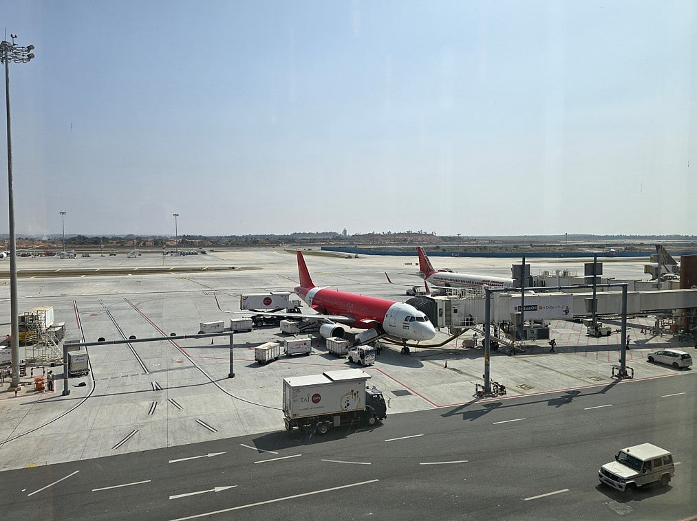 Samsung Galaxy S24 Ultra Review: Price in India, Specifications, AI ...