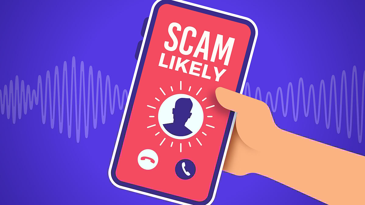 How to fight FedEx courier scam