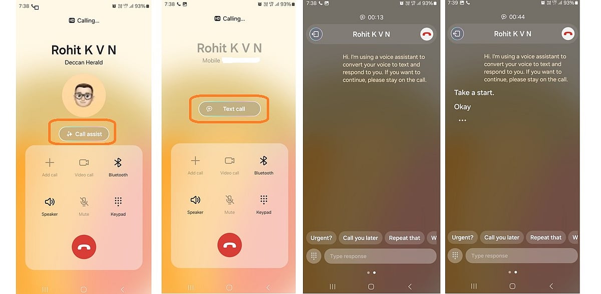 Samsung Galaxy S24 Ultra Review: Price in India, Specifications, AI Features, Samsung Galaxy S24 ...