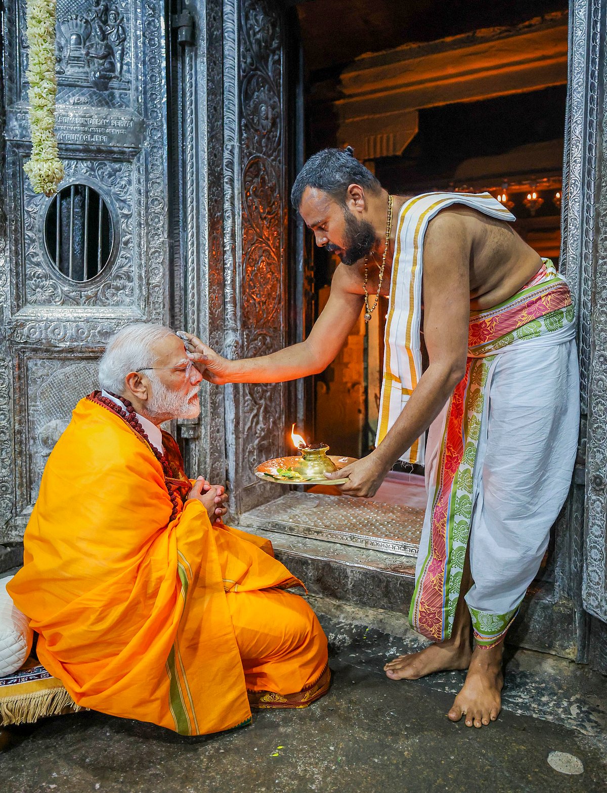Your complete guide to Ram mandir 'Pran Prathishta'