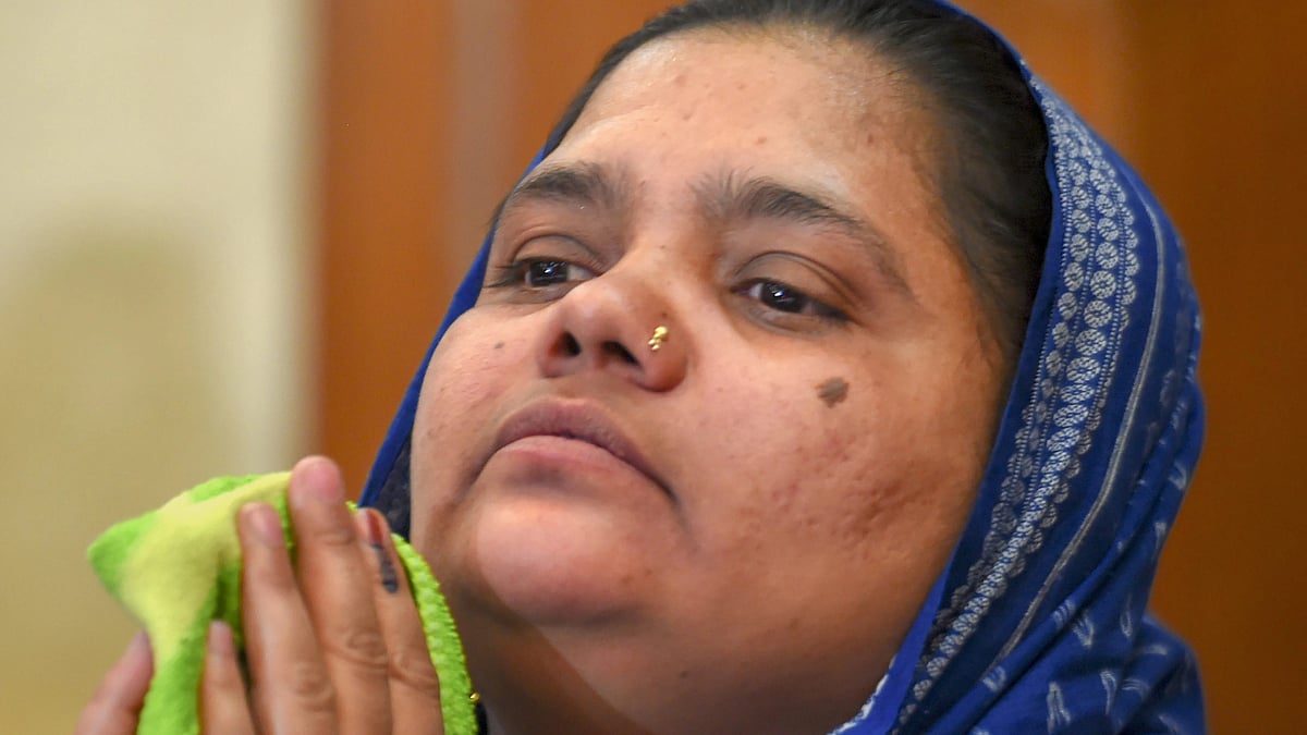 DH Evening Brief: SC refuses to extend time for Bilkis Bano case convicts to surrender; First ...