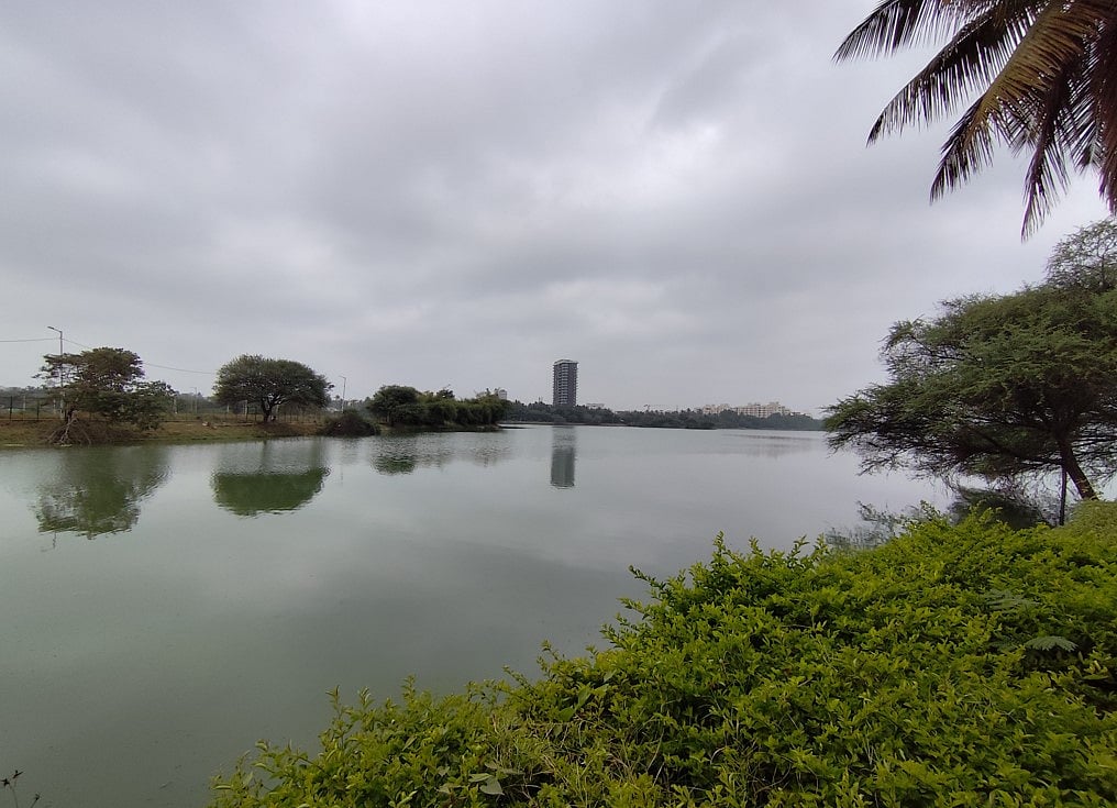 Redmi Note 13 Pro 5G review: Well-rounded mid-range phone