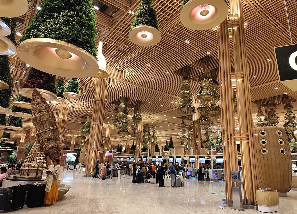 Redmi Note 13 Pro 5G review: Well-rounded mid-range phone