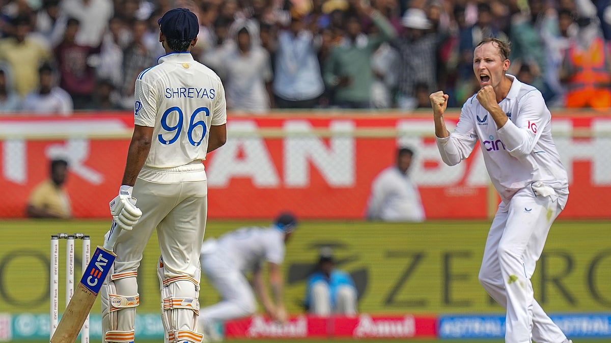 Where are batters who can bat time?