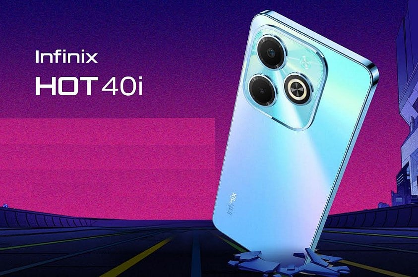 Gadgets Weekly: HP Envy Move all-in-one PC and more