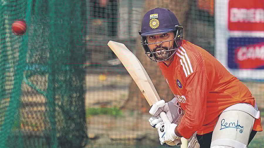 DH Evening Brief: Uttarakhand Oppn demands UCC bill be referred to ...