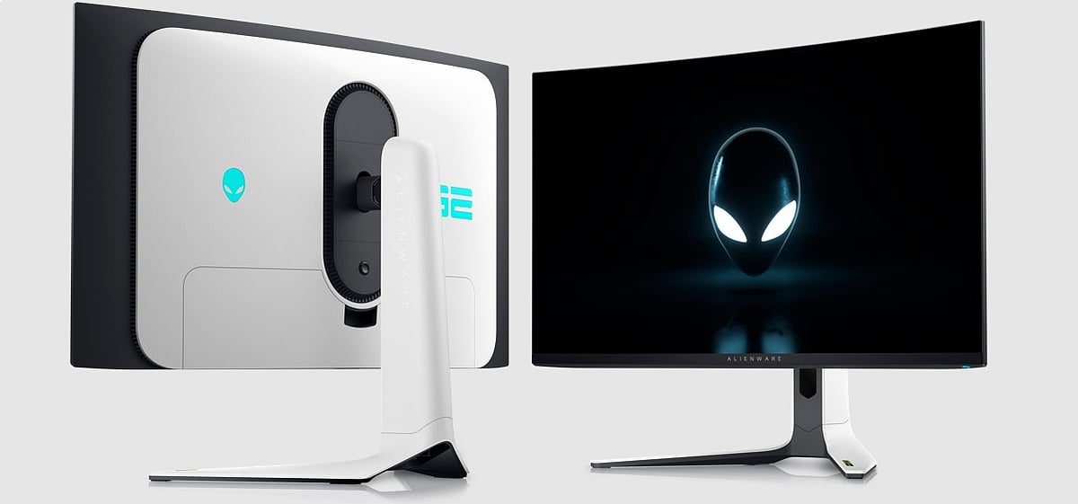 Samsung Galaxy Fit3 Et Plus - Tech Tribune France