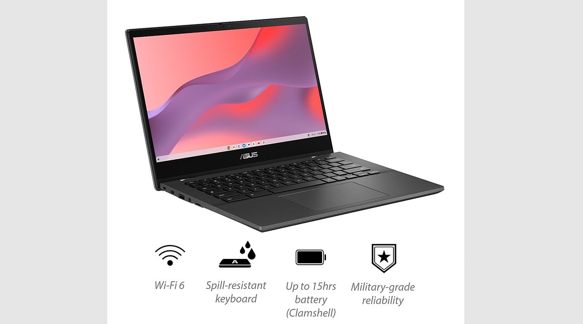 Gadgets Weekly: New HP Spectre x360 PC series and more