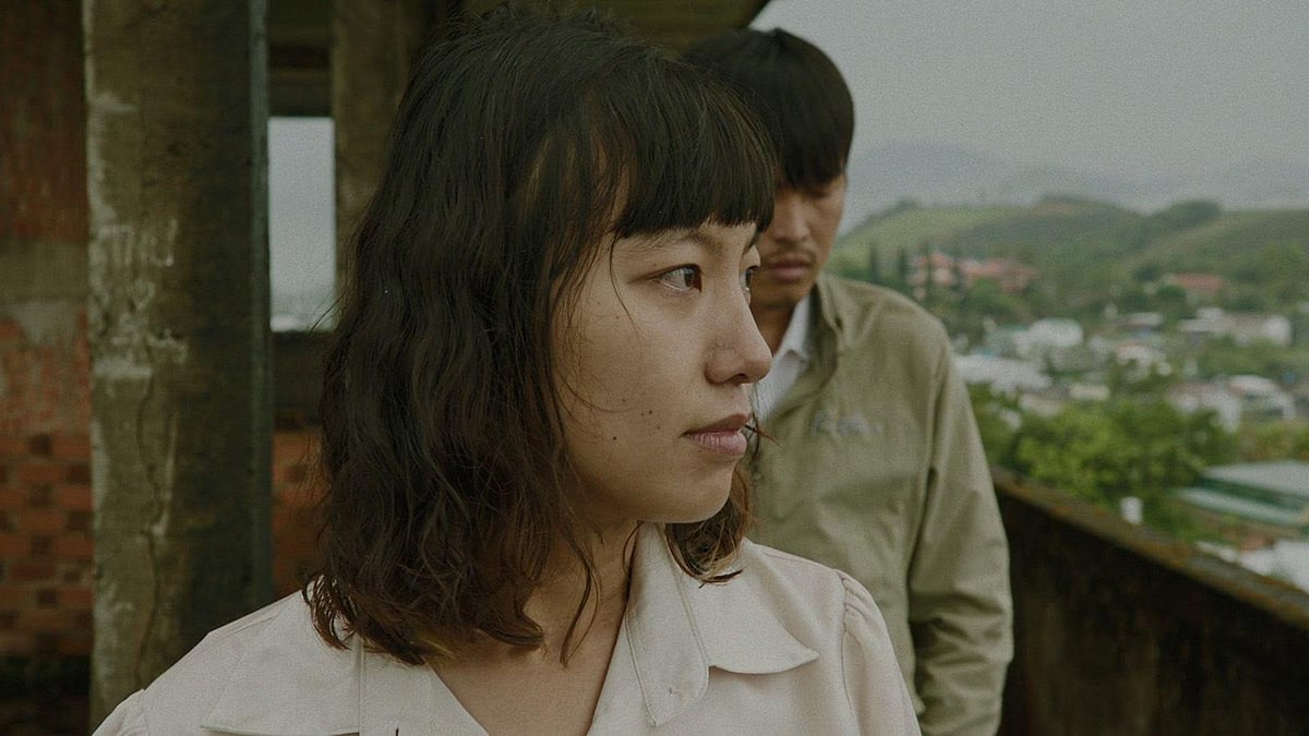 10 masterly, must-watch films at BIFFes