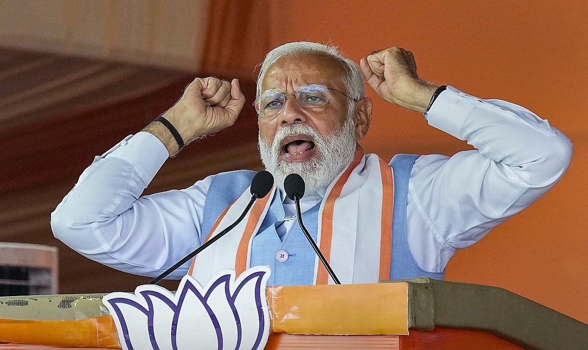 DH Evening Brief: Cong wins three RS seats, BJP bags on in K'taka ...