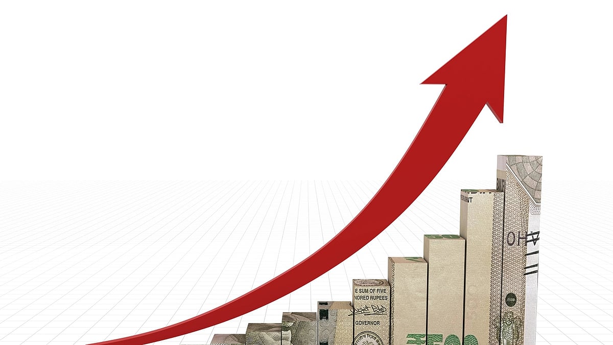 'Budget promises to accelerate economic growth,' says President – MEISA ...