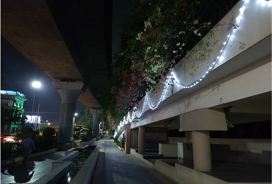 Samsung Galaxy S24 review: Well-packaged compact premium phone